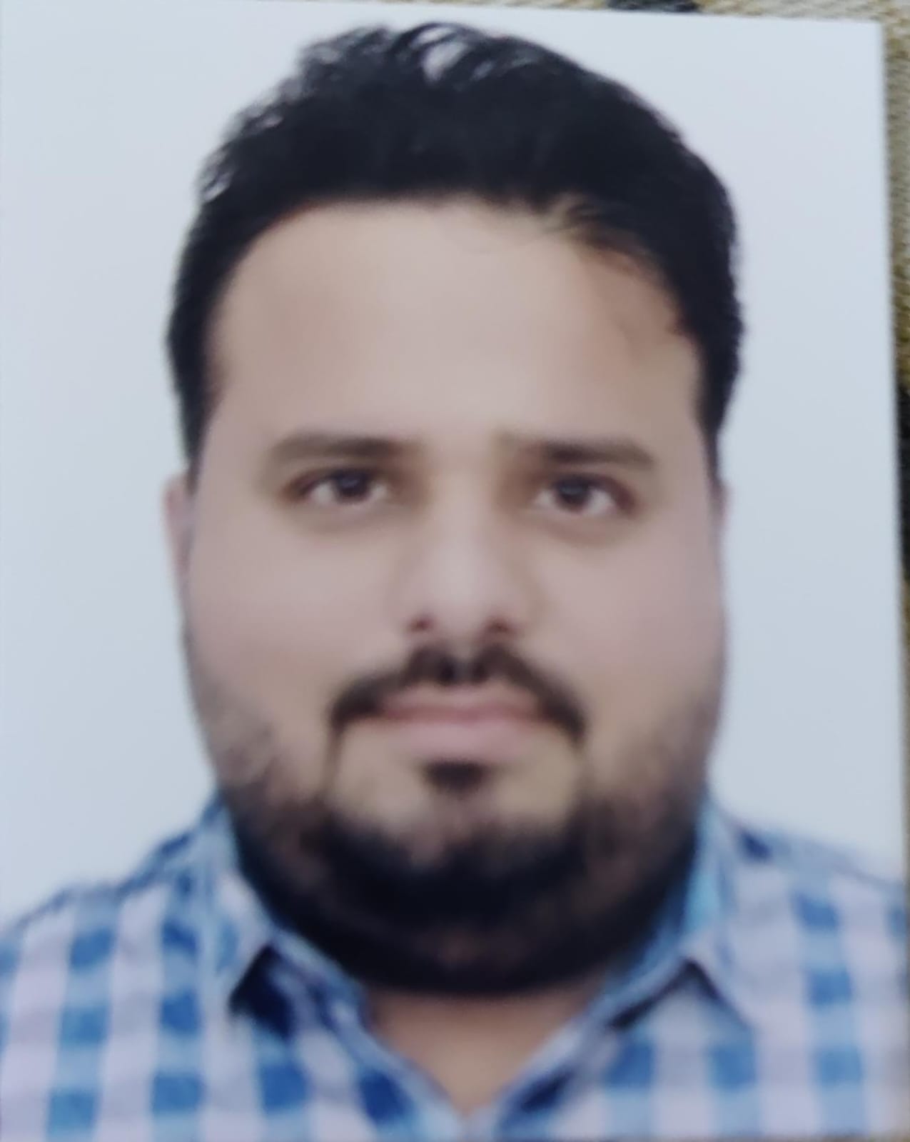 ViewApplicationDetail