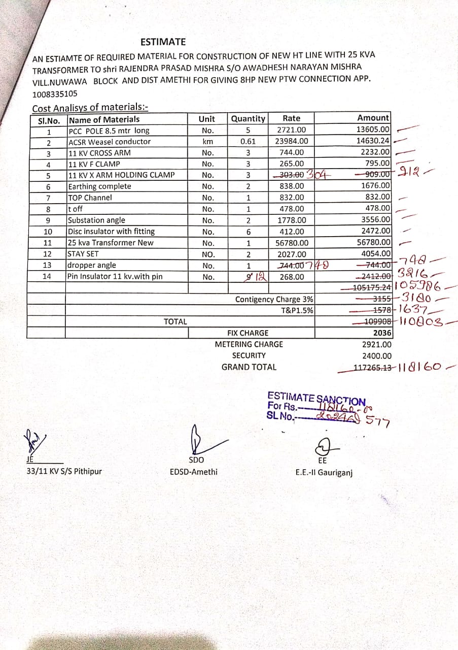 ViewApplicationDetail