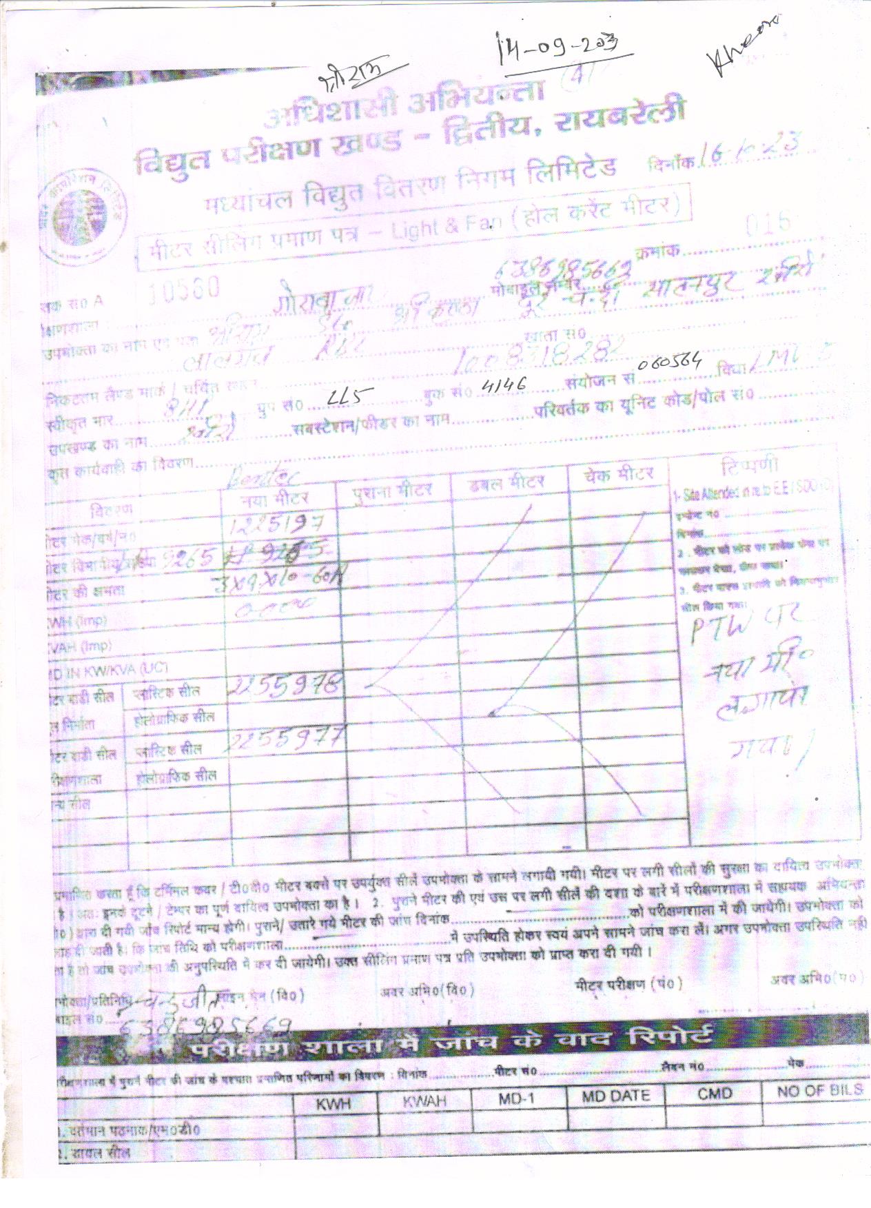 ViewApplicationDetail