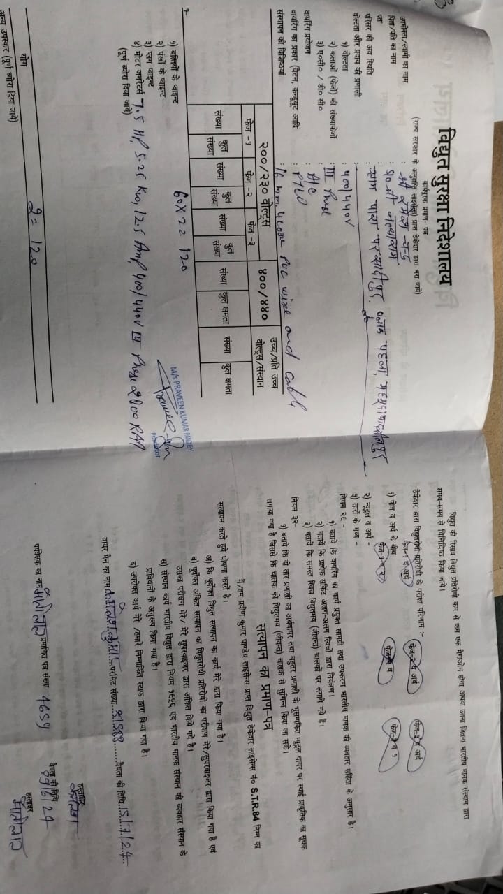 ViewApplicationDetail